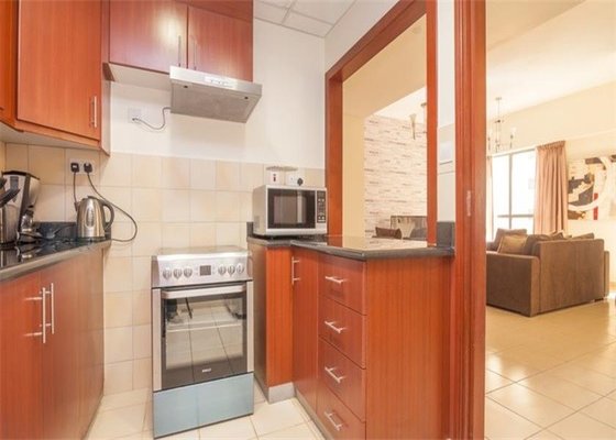 Twin Size Modern Bedroom Furniture , Comfortable Apartment Bedroom Furniture
