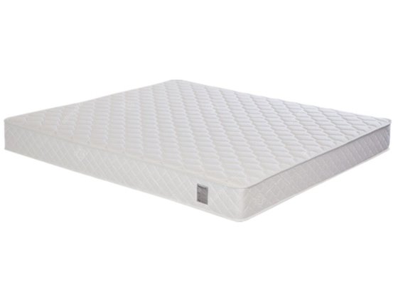 Commercial Bedroom Hotel Grade Mattress , Durable Comfortable Hotel King Mattress