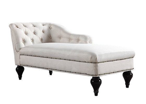 Elegant Style Grey Hotel Lounge Chairs Lounge Chairs For Bedroom Color Optional