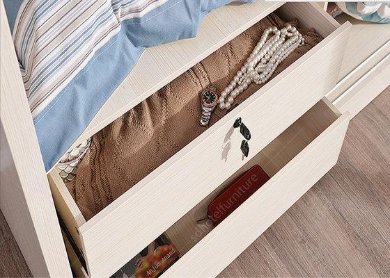 Modern Wardrobe Armoire Closet Aluminum Sliding , Hotel Stand Alone Wardrobe Closet