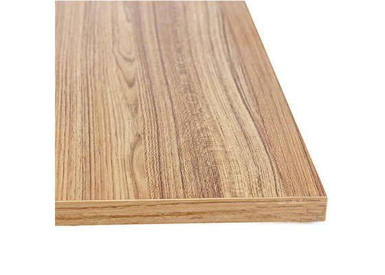 Light Color Computer Modern Writing Desk Hotel Furniture , Simple Fashion Nordic Style Writing Table Desk