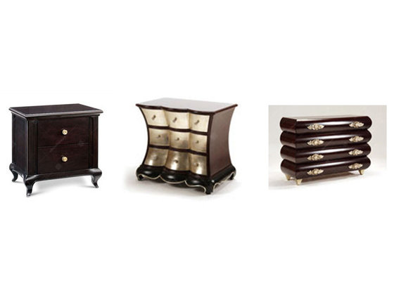 Luxury Curved Reception Hotel Lobby Furniture Eco -  Friendly  High Grade Customized