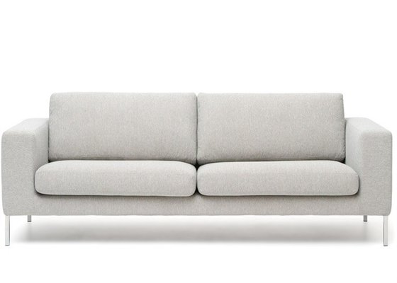 Contemporary Home Living Room Sofa Set Hotel Bedroom Environment - Friendly