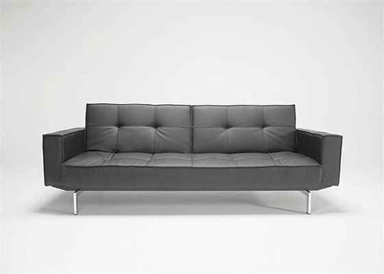 Contemporary Home Living Room Sofa Set Hotel Bedroom Environment - Friendly