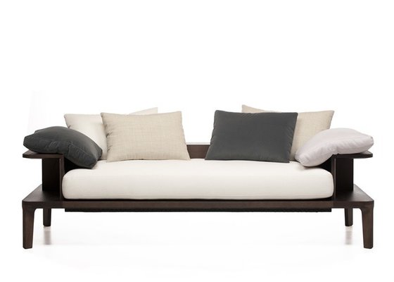 Contemporary Home Living Room Sofa Set Hotel Bedroom Environment - Friendly