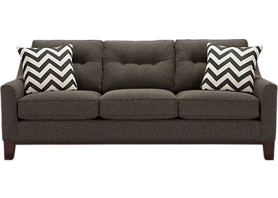 Contemporary Home Living Room Sofa Set Hotel Bedroom Environment - Friendly
