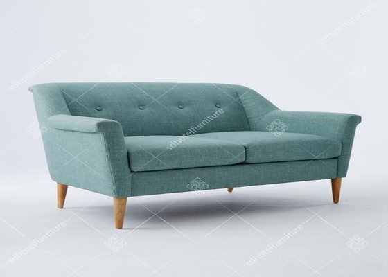 Living Room Modern Sectional Sofas , Bedroom Small L Shaped Couch
