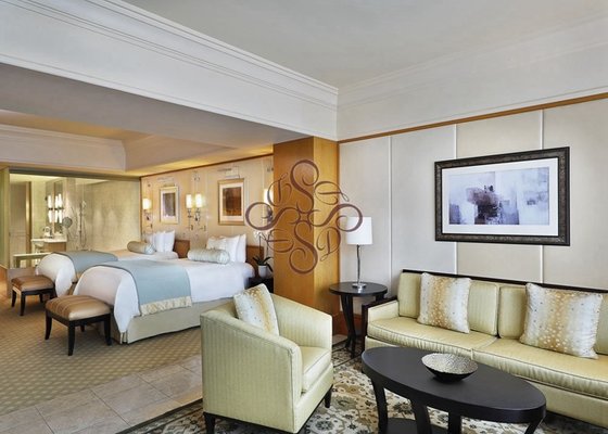 Wooden Furniture Beds /  Bedroom Furniture Set Durable And Moisture-Proof