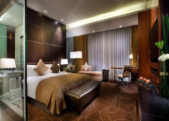 Foshan Hotel Furniture Manufacture Bedroom Furniture Prices In Pakistan