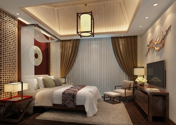 Foshan Hotel Furniture Manufacture Bedroom Furniture Prices In Pakistan