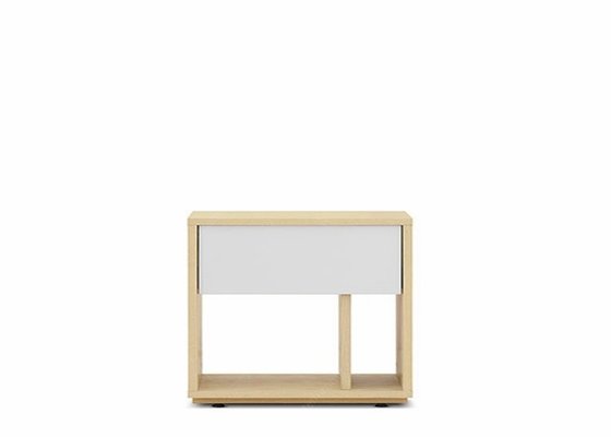Hotel Contemporary Bedroom Furniture Melamine Or Laminate Finish