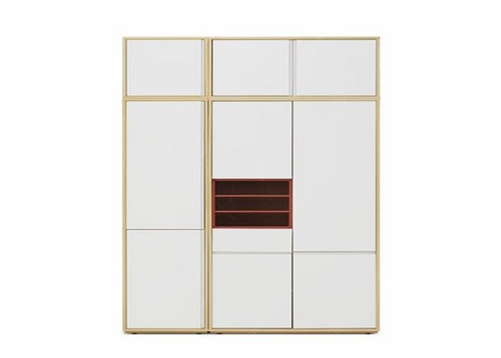 Hotel Contemporary Bedroom Furniture Melamine Or Laminate Finish