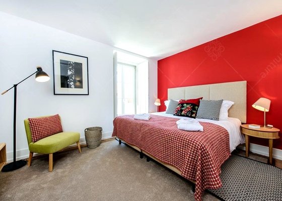 Economic Bedsroom Sets Cheap Hotel Furniture Environmental Protection