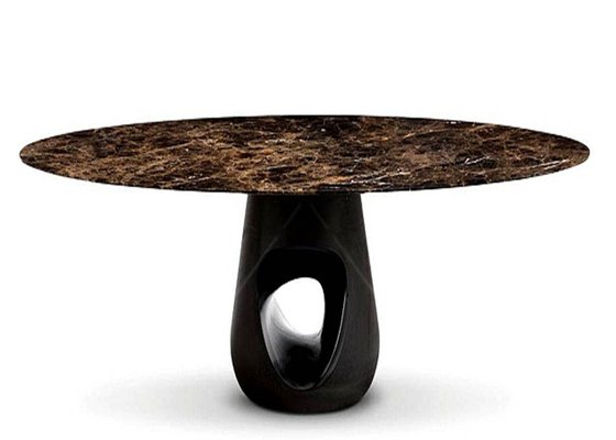 Modern New Glass Top Hotel Coffee Table Stainless Steel / Solid Wood Legs