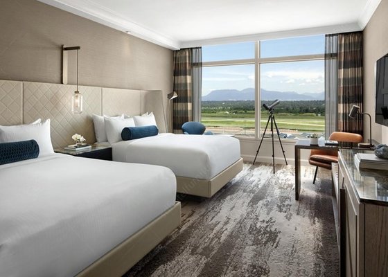 Contemporary Bedroom Furniture Modern Hotel Furniture Sets Solid Wood Style