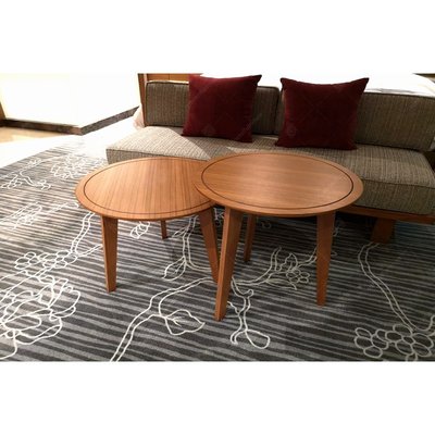 Light Color Wood Hotel Apartment Furniture Sets Maldives Complete Modern Design