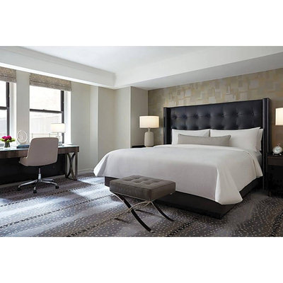 2019 New Creation Foshan Commercial Marriott Furniture  General Use Hotel