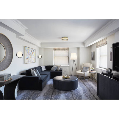 2019 New Creation Foshan Commercial Marriott Furniture  General Use Hotel