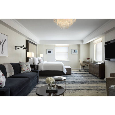 2019 New Creation Foshan Commercial Marriott Furniture  General Use Hotel