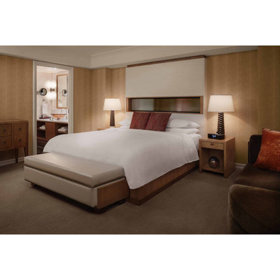 2019 New Creation Foshan Commercial Marriott Furniture  General Use Hotel