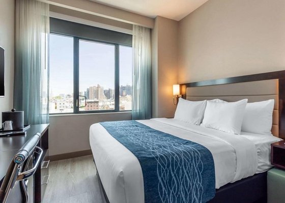 Holiday Inn H4 Room Design Express Cheap Hotel Furniture Bedroom Set