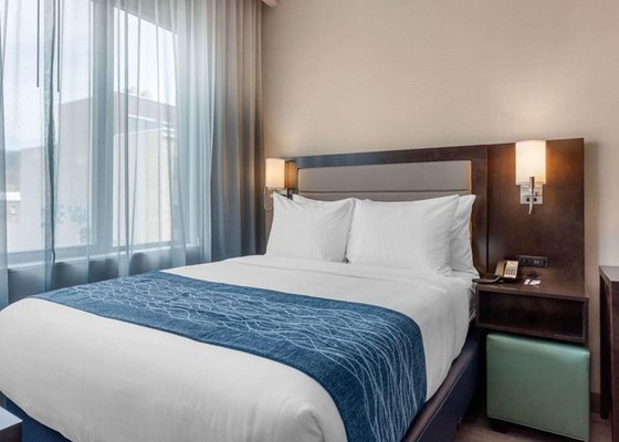 Holiday Inn H4 Room Design Express Cheap Hotel Furniture Bedroom Set
