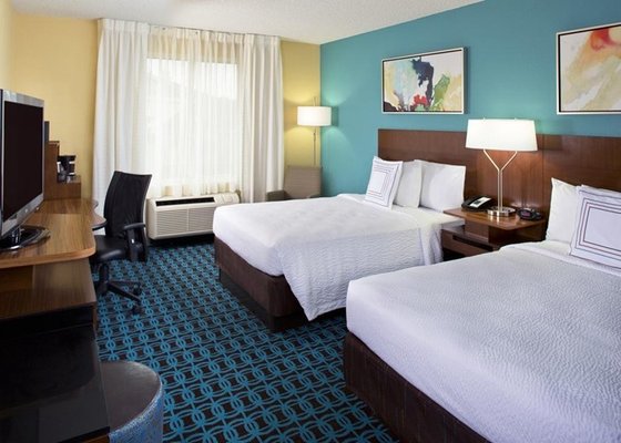 Holiday Inn Ash Wood Hotel Room Furniture Modern And Luxury Hotel Bedroom Set