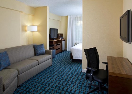 Holiday Inn Ash Wood Hotel Room Furniture Modern And Luxury Hotel Bedroom Set