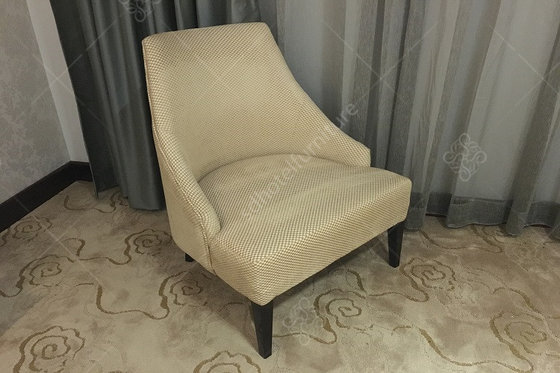 Simple Melamin Hotel Bedroom Furniture Waterproof Heavy-Duty Furniture
