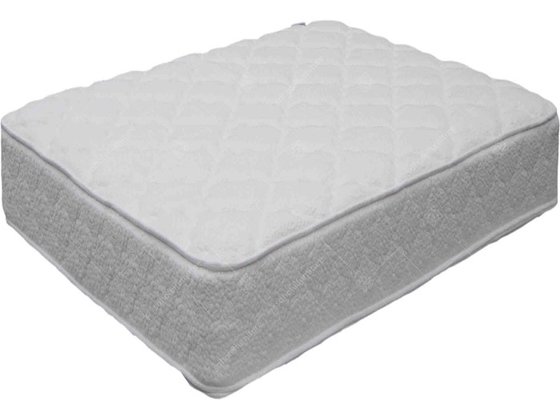 Luxury  Five Star Marriott Hotel Bed Mattress Knitted Fabric Highly Endurable