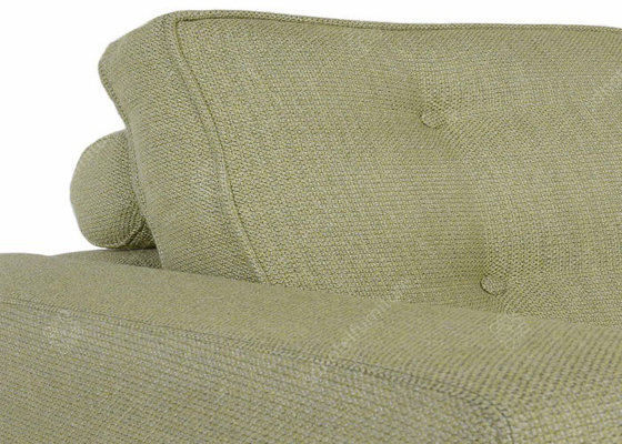 Home / Hotel Lobby Living Room Sofa Set Two Seater Small Sectional Couch Ltalian Style
