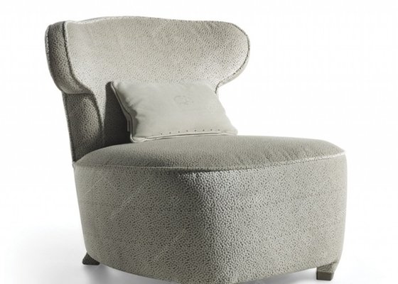Economic Comfortable Waiting Room Chairs , Relax Fabric Reception Room Chairs