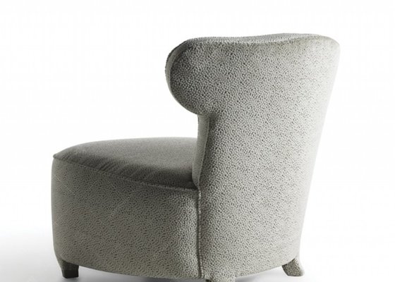 Economic Comfortable Waiting Room Chairs , Relax Fabric Reception Room Chairs
