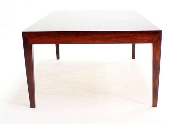 Hote L/ Homesmall Oak Desks Writing Tables , Comfortable Pine / Gray / Cherry Writing Desk