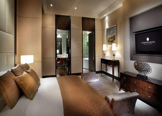 Foshan Hotel Furniture Manufacture Bedroom Furniture Prices In Pakistan