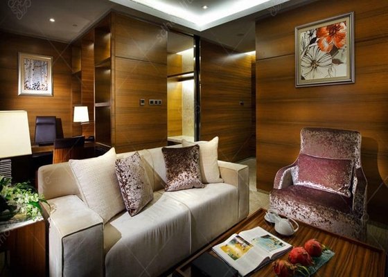 Foshan Hotel Furniture Manufacture Bedroom Furniture Prices In Pakistan