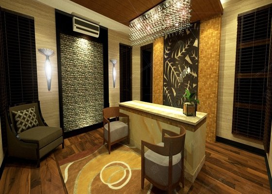 Modern Appearance Hotel Bedroom Furniture Intercontinental Avid For Use