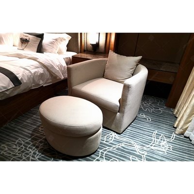 Light Color Wood Hotel Apartment Furniture Sets Maldives Complete Modern Design