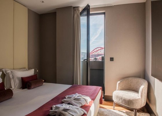 Bed Luxury Hotel Living Room Furniture And Apartment Furniture Comfortable
