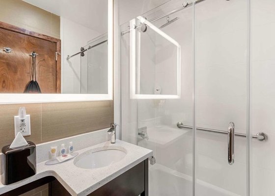 Holiday Inn H4 Room Design Express Cheap Hotel Furniture Bedroom Set