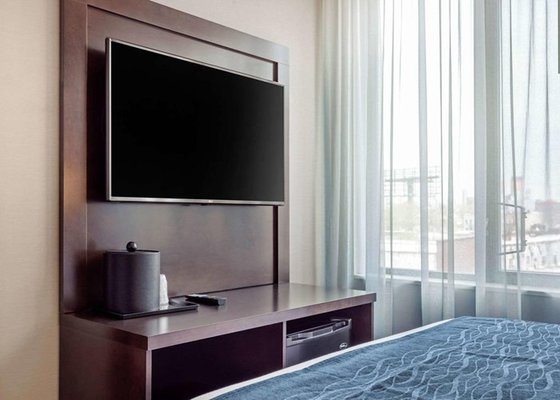 Holiday Inn H4 Room Design Express Cheap Hotel Furniture Bedroom Set