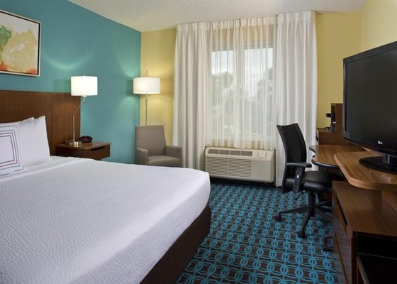 Holiday Inn Ash Wood Hotel Room Furniture Modern And Luxury Hotel Bedroom Set