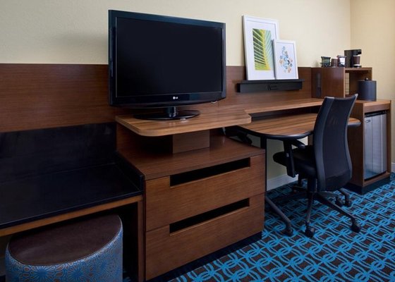 Holiday Inn Ash Wood Hotel Room Furniture Modern And Luxury Hotel Bedroom Set