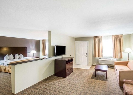 Bedroom Set Specific Use Complete Hotel Apartment Furniture Wooden Paint Furniture