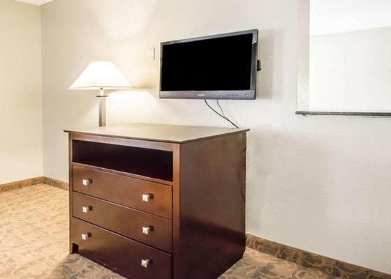Bedroom Set Specific Use Complete Hotel Apartment Furniture Wooden Paint Furniture