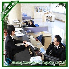 Supply Hybridization Oven inspection declaration import clearance inspection declaration service 