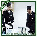 Supply Biochemical analysis inspection declaration import clearance inspection declaration service    
