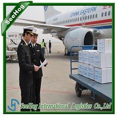 General trade agent in China, motor oil general trade agent document, MSDS report for motor oil