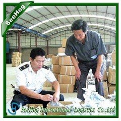 General trade agent in China, motor oil general trade agent document, MSDS report for motor oil