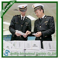 General trade agent in China, motor oil general trade agent document, MSDS report for motor oil